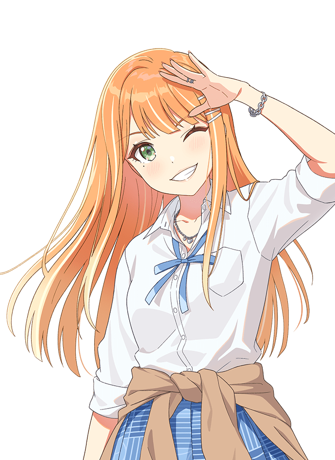 ダイススレ画 作成君